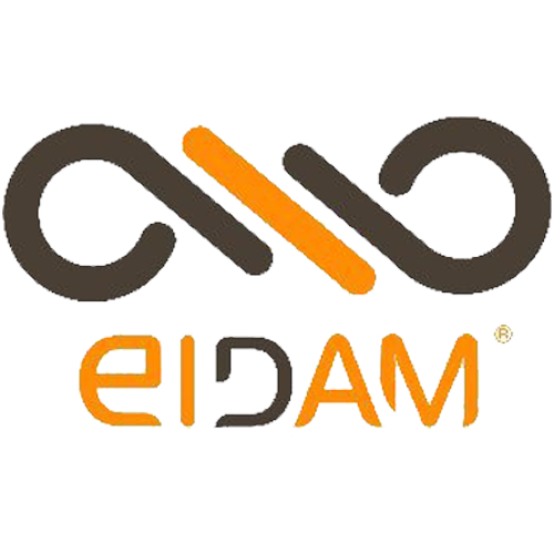 شركة إنتاج فني وصناعة محتوى - شركة فكرتون